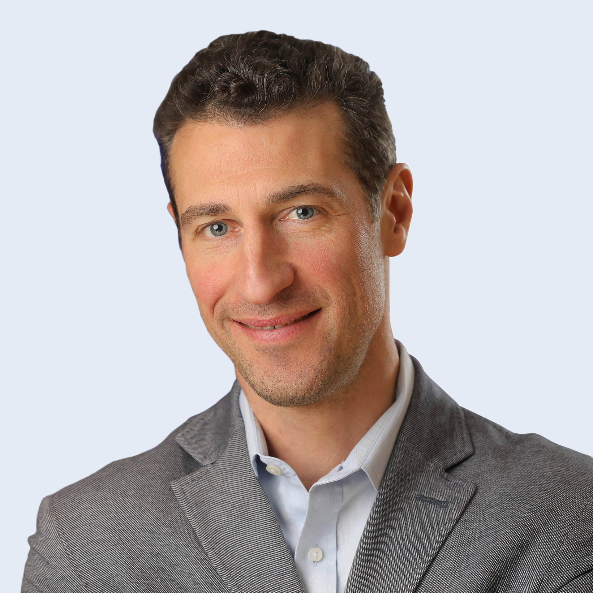 Media Library- Daiichi Sankyo US