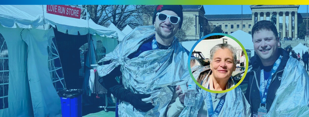 How Embracing My Non-Apparent Disability Helps Me Serve Patients ...